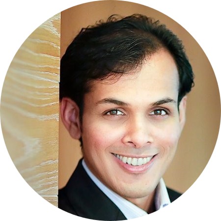 About Us | Cellsonics